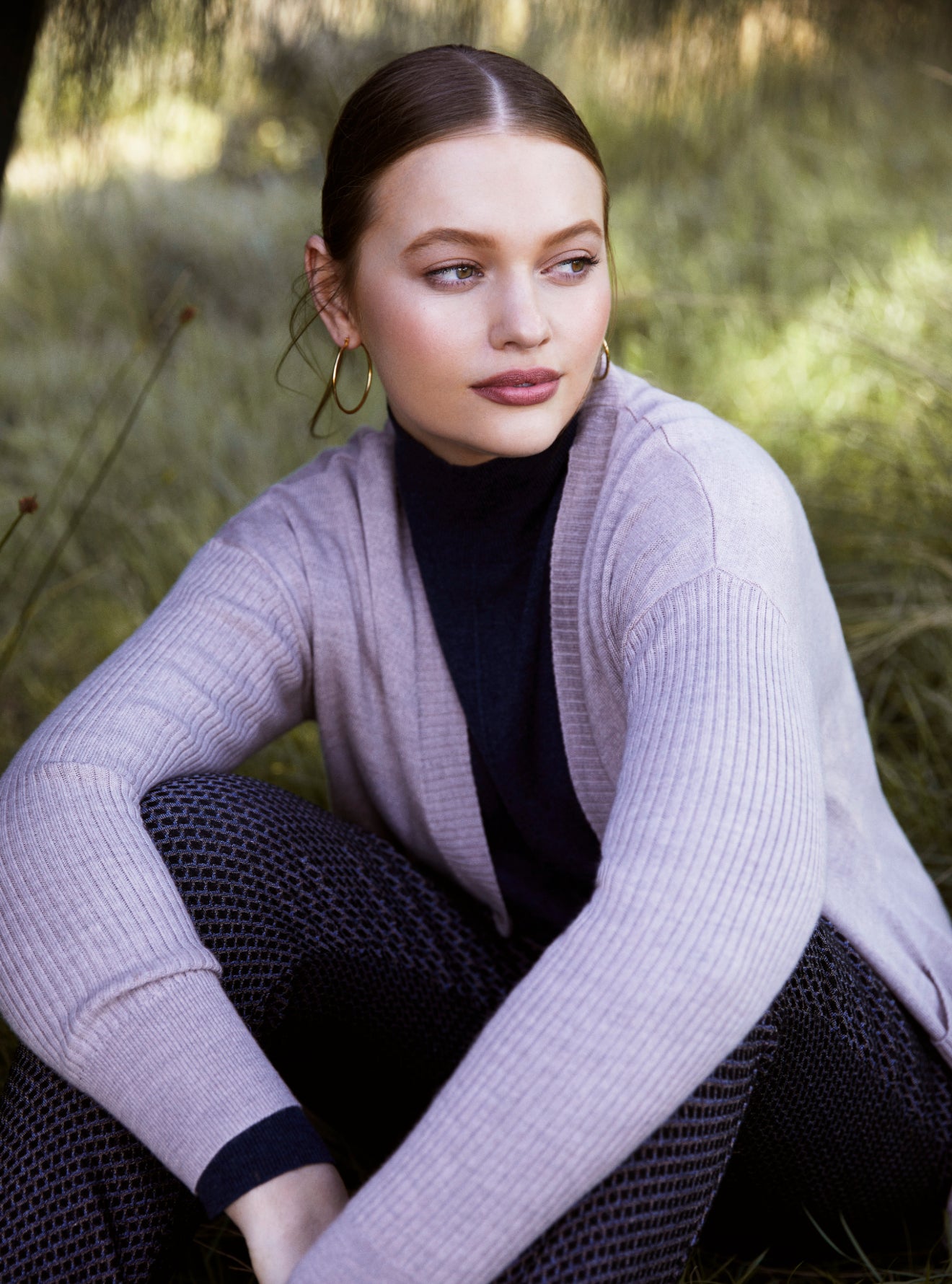 The Ark Guide to Women's Knit Jumpers – The Ark Clothing Co.