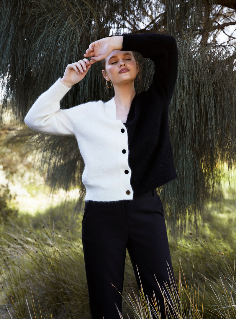 The Ark Clothing Co.