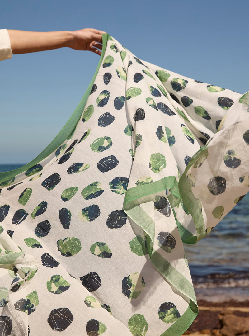 SIZING - INTERNATIONAL CONVERSION – The Ark Clothing Co.