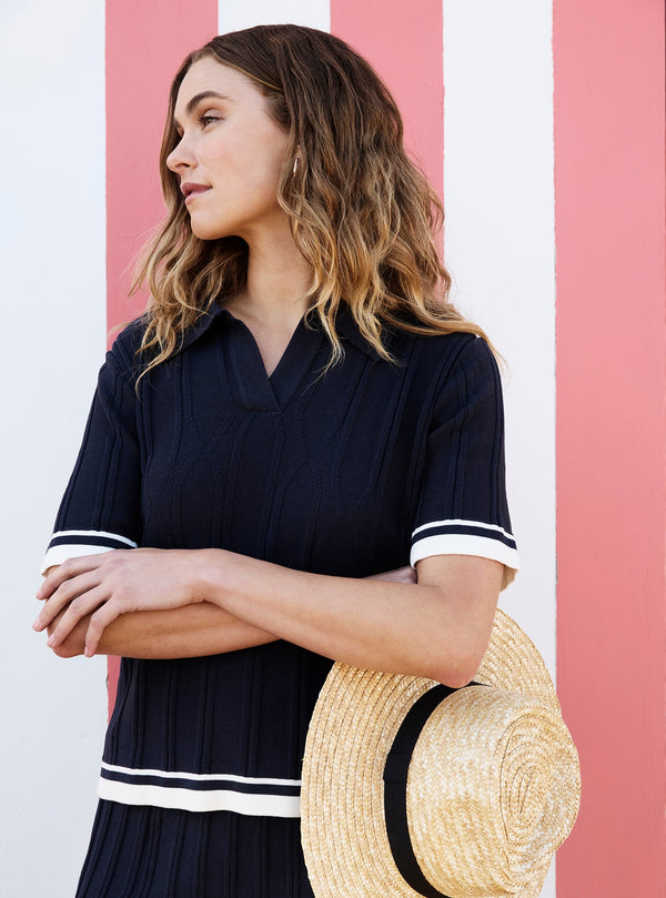 The Ark Clothing Co. | Women's Clothing Size Chart & Conversions