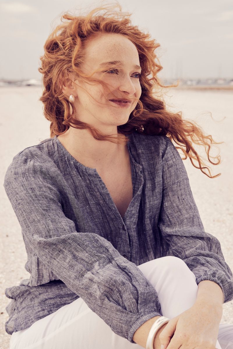 The Ark Clothing Co.