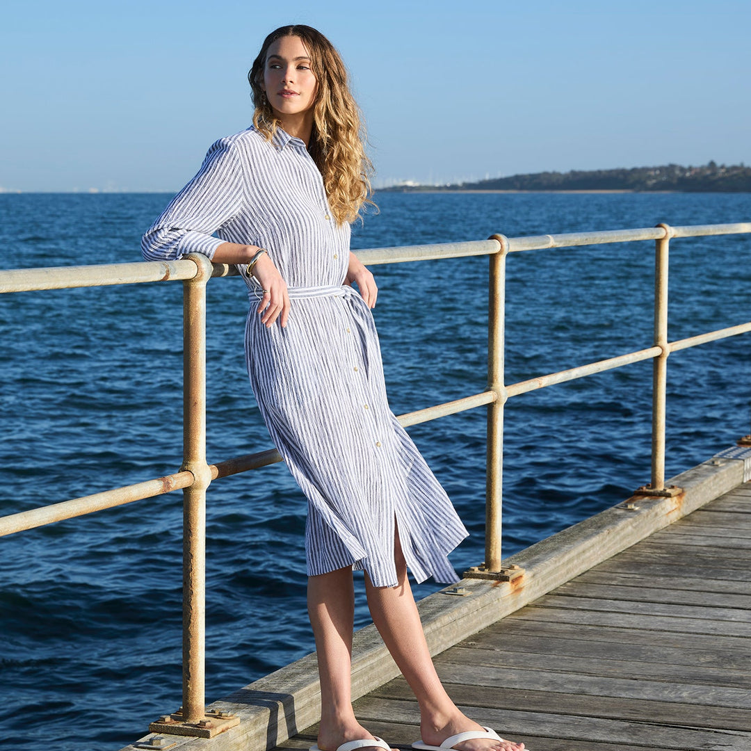 Dresses – The Ark Clothing Co.