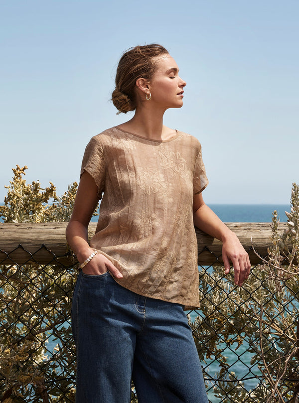 The Ark Clothing Co. | Women's Clothing Size Chart & Conversions