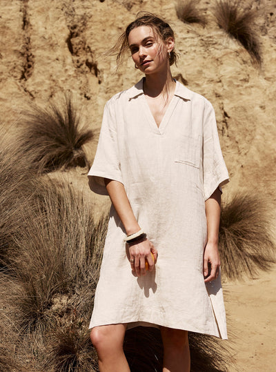 The Ark Clothing Co. | Women's Clothing Size Chart & Conversions