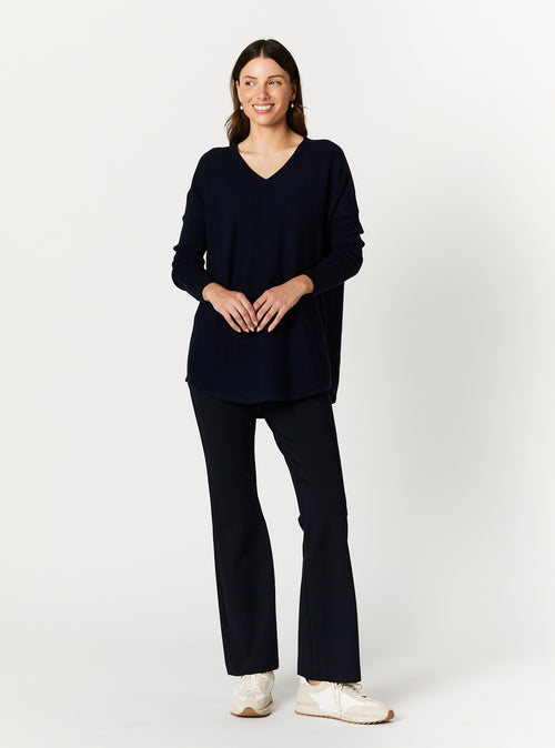 The Ark Clothing Co. | Shop All Women's Clothing Online Australia