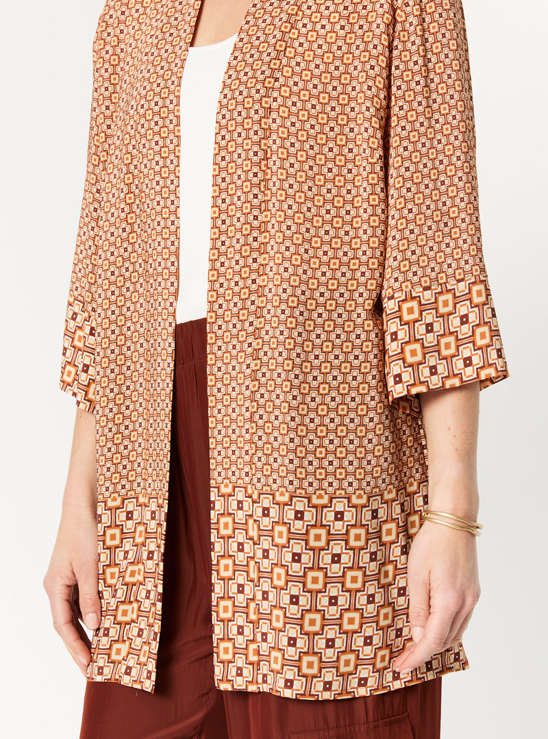 The Ark Clothing Co. | Shop All Women's Clothing Online Australia