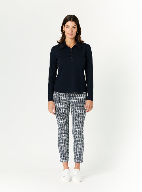 The Ark Clothing Co. | Shop All Women's Clothing Online Australia