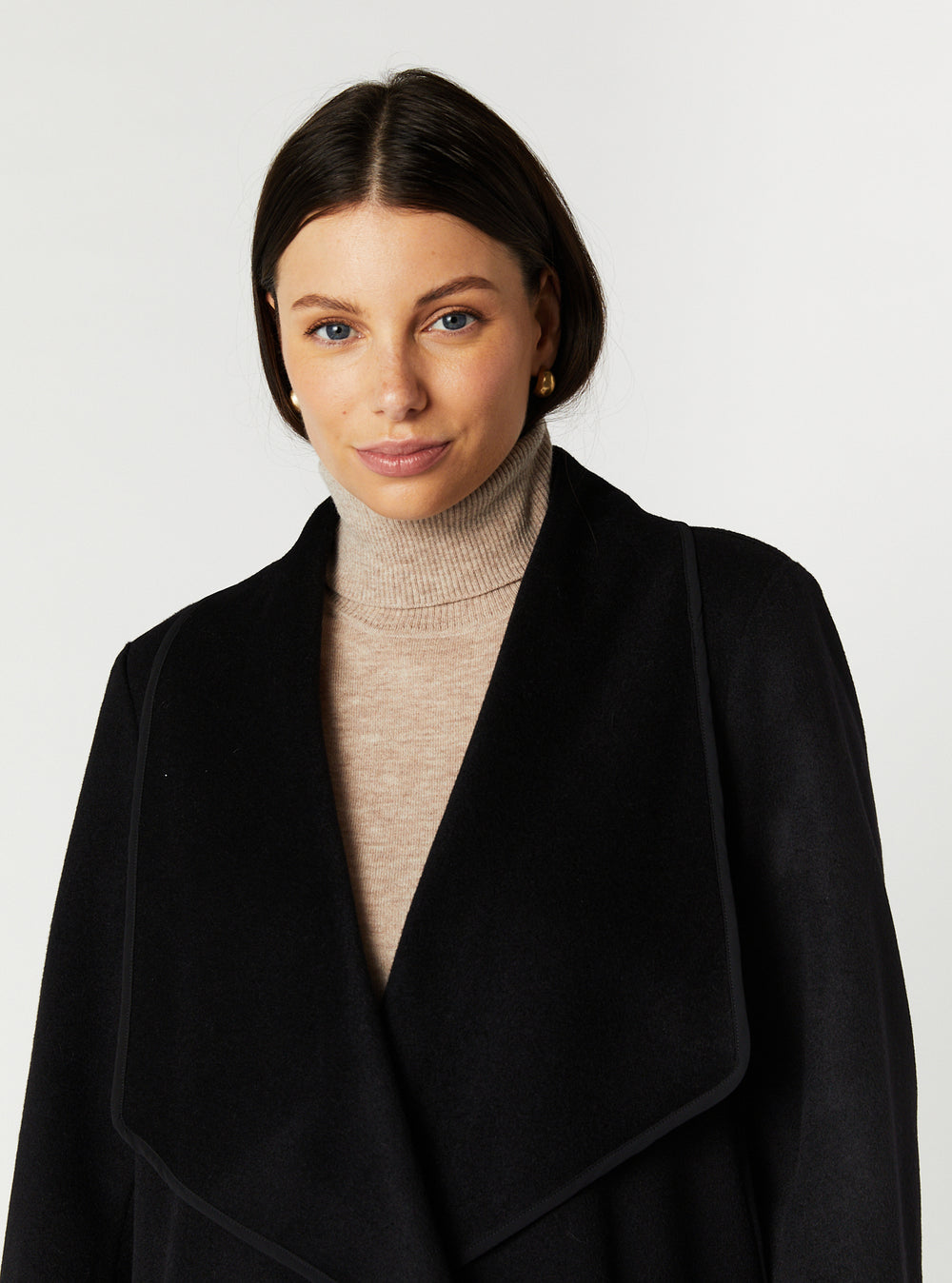 New Arrivals Fashion – The Ark Clothing Co.