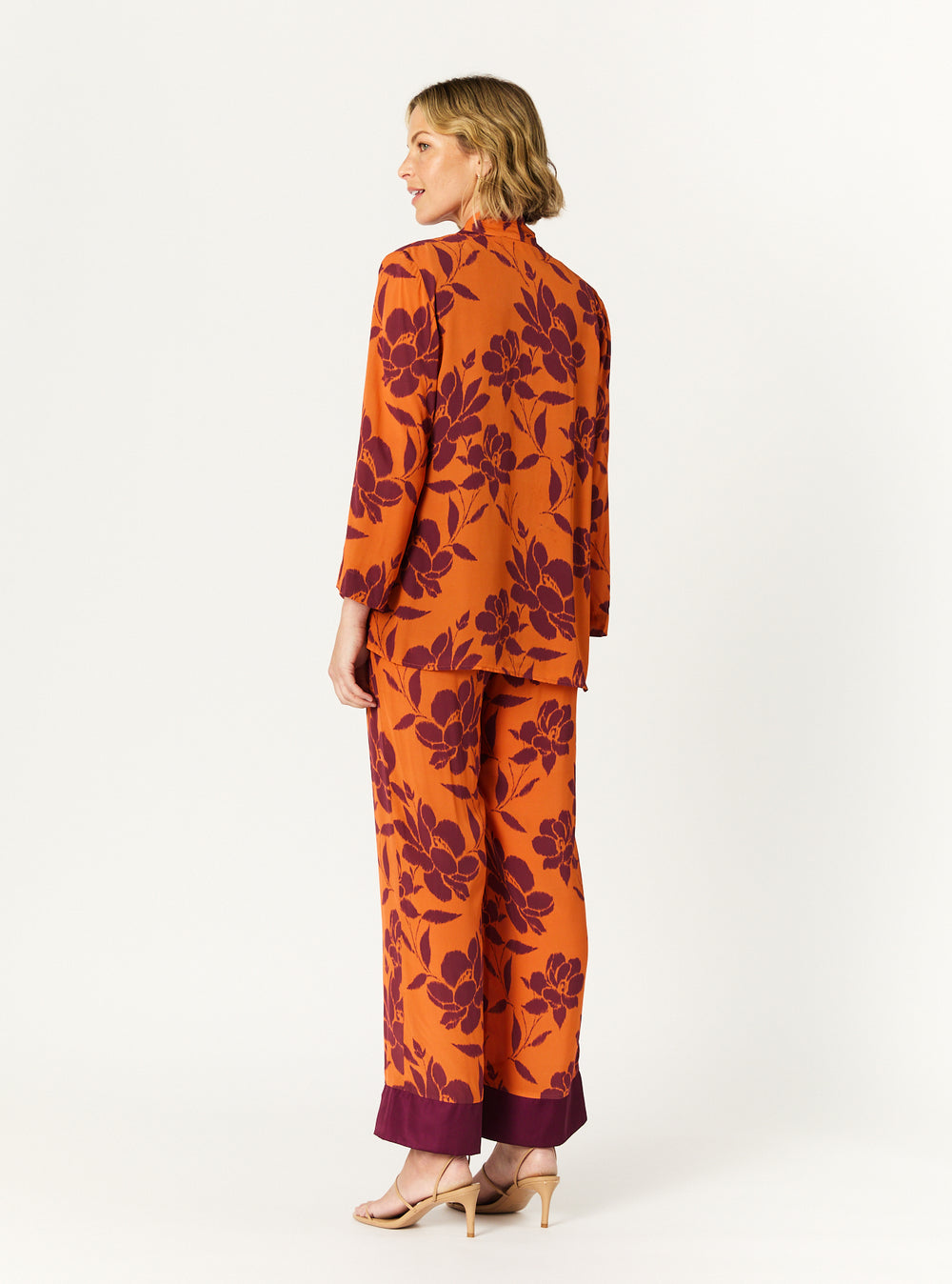 The Ark Clothing Co. | Shop All Women's Clothing Online Australia