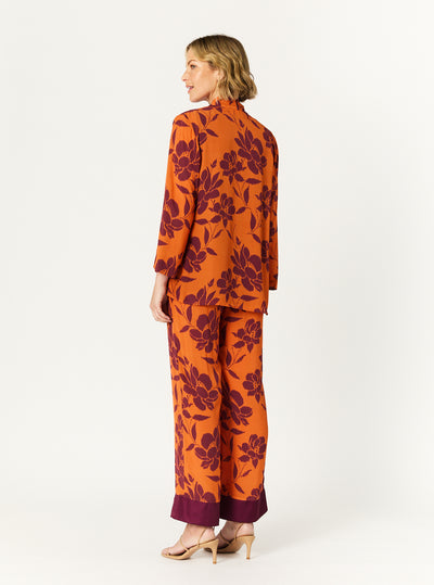 The Ark Clothing Co. | Shop All Women's Clothing Online Australia