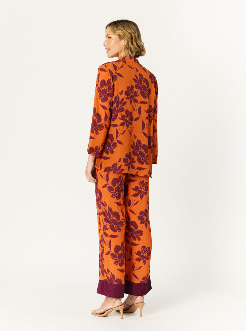 The Ark Clothing Co. | Shop All Women's Clothing Online Australia