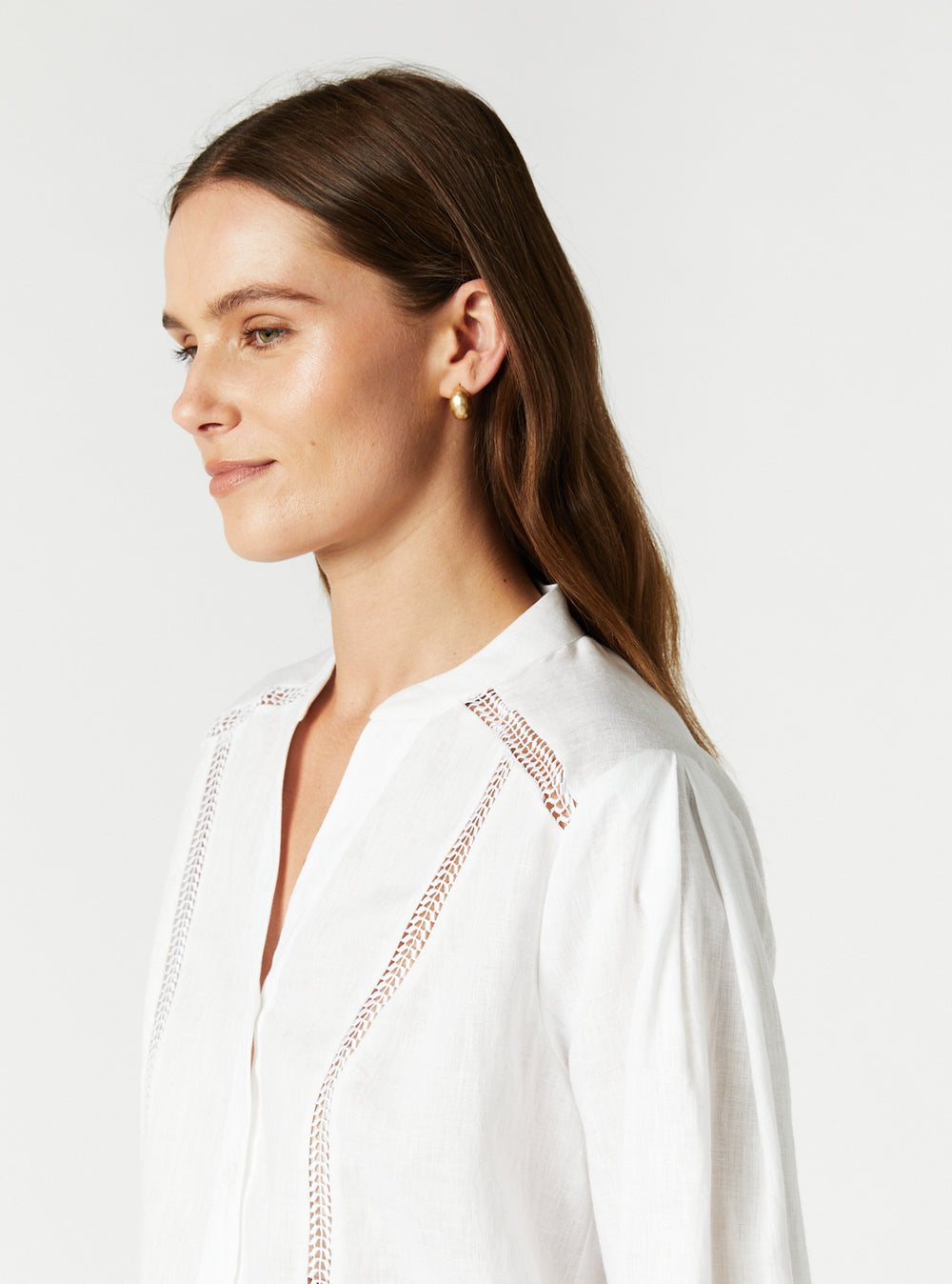 New Arrivals Fashion – The Ark Clothing Co.