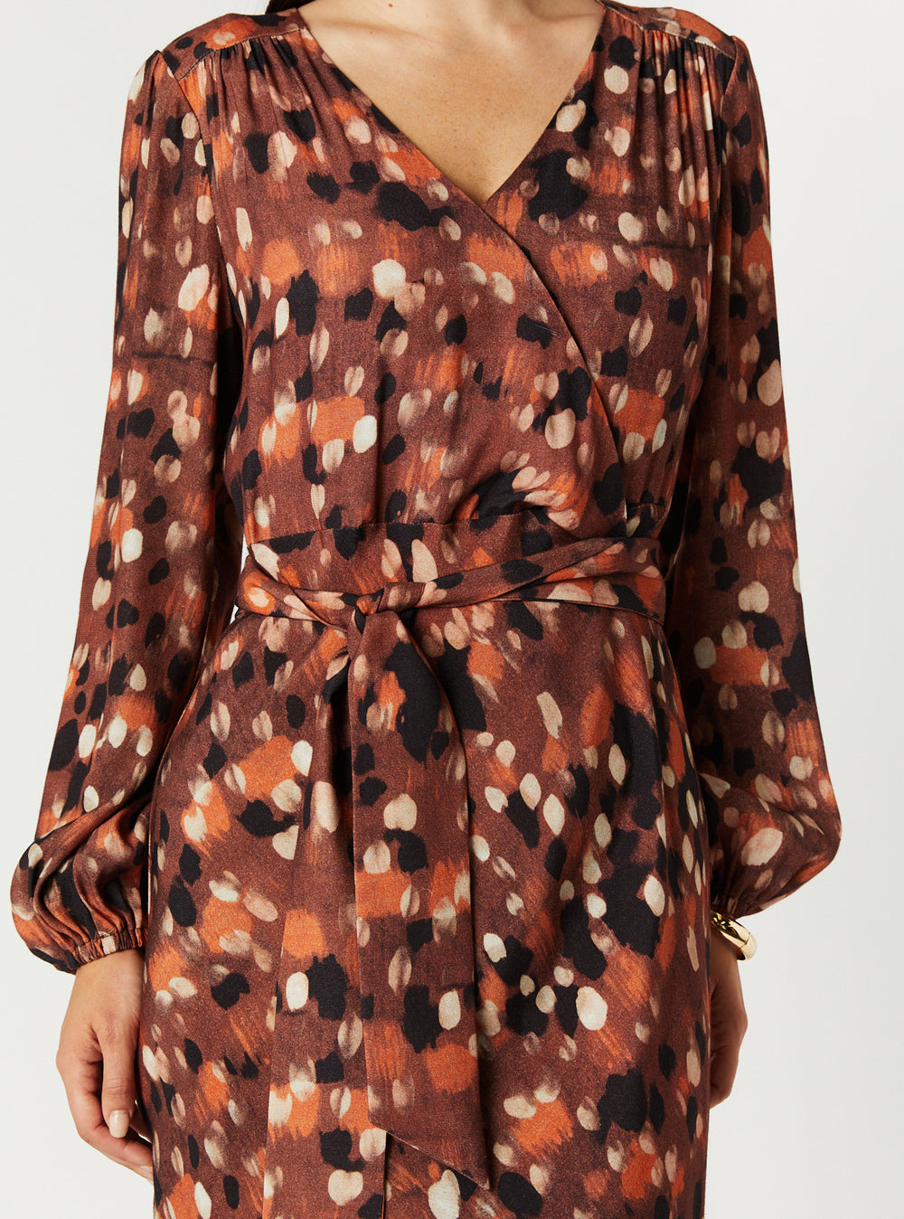 New Arrivals Fashion – The Ark Clothing Co.