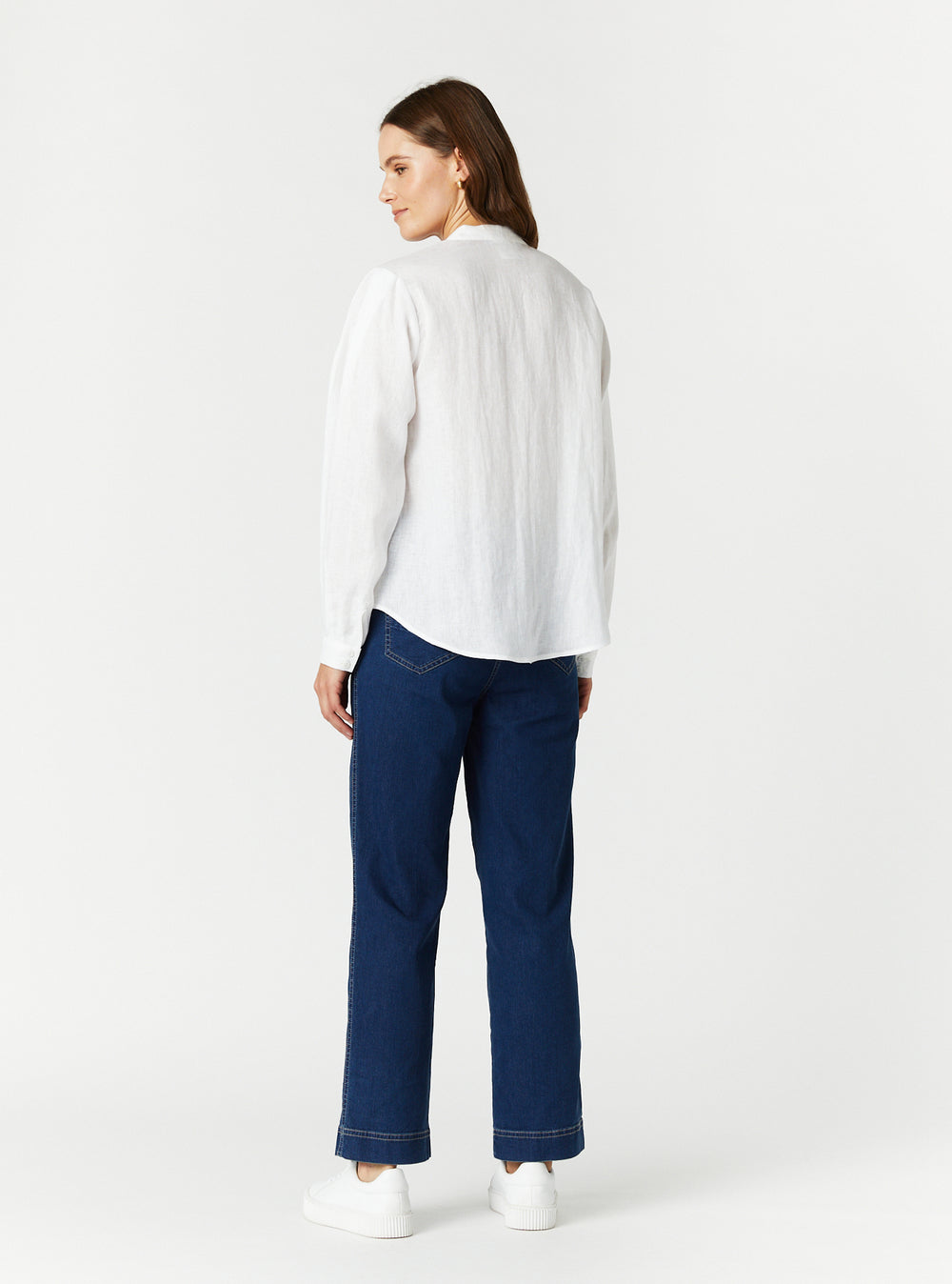 New Arrivals Fashion – The Ark Clothing Co.