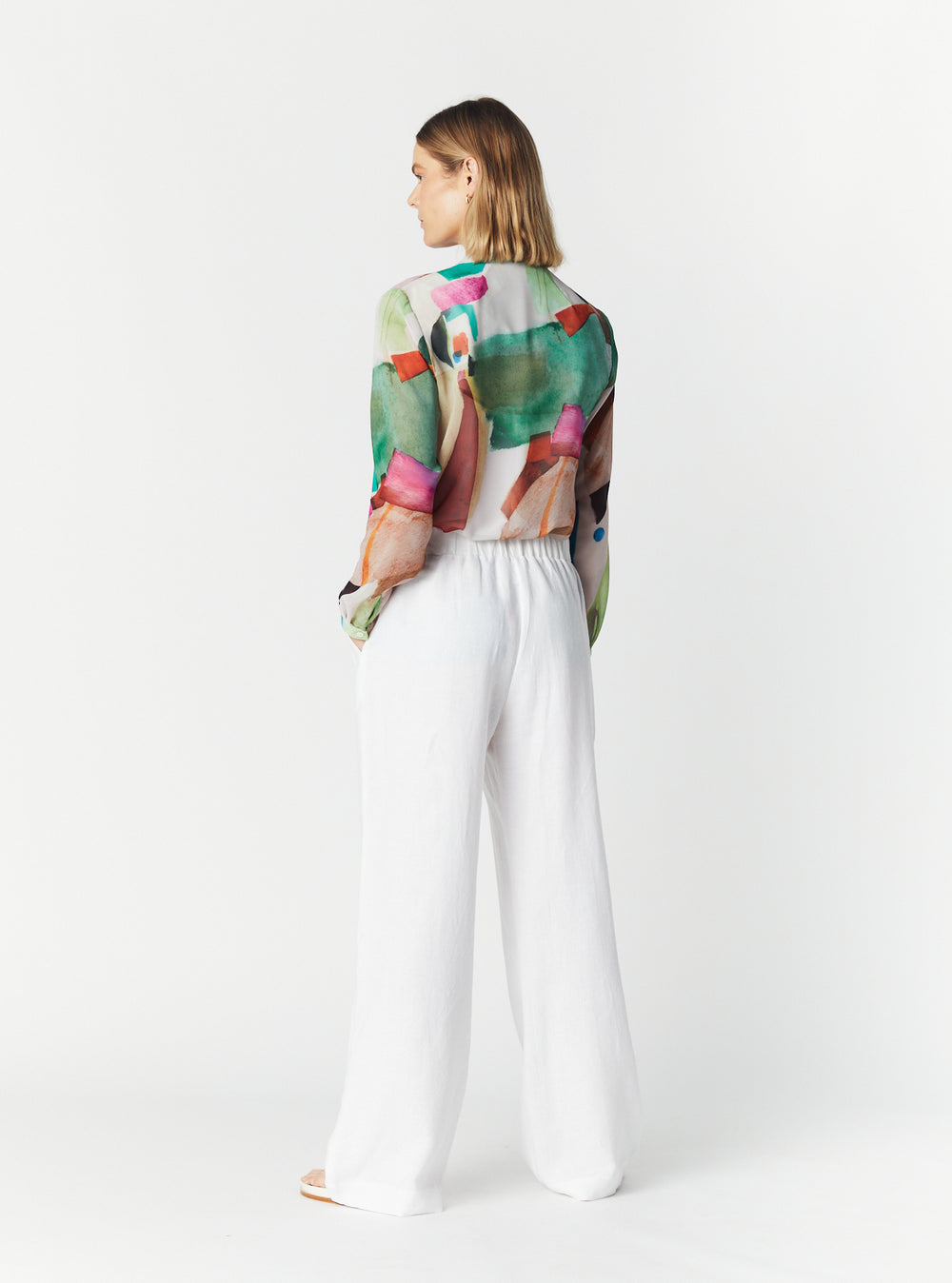 New Arrivals Fashion – The Ark Clothing Co.