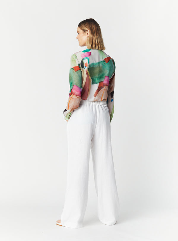 The Ark Clothing Co. | Shop All Women's Clothing Online Australia