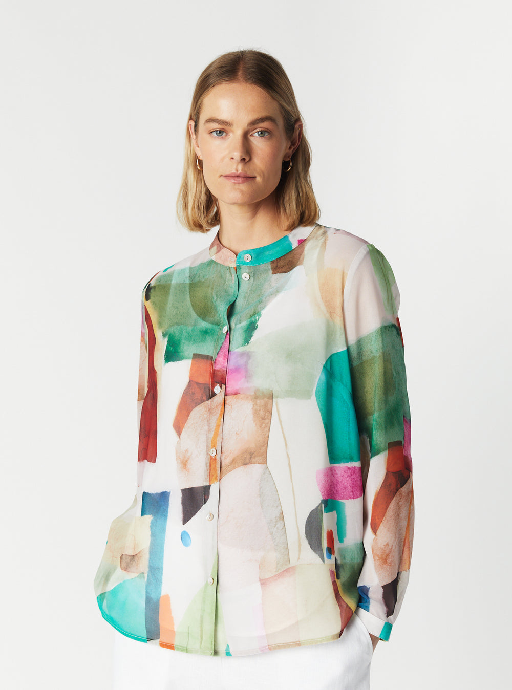 New Arrivals Fashion – The Ark Clothing Co.