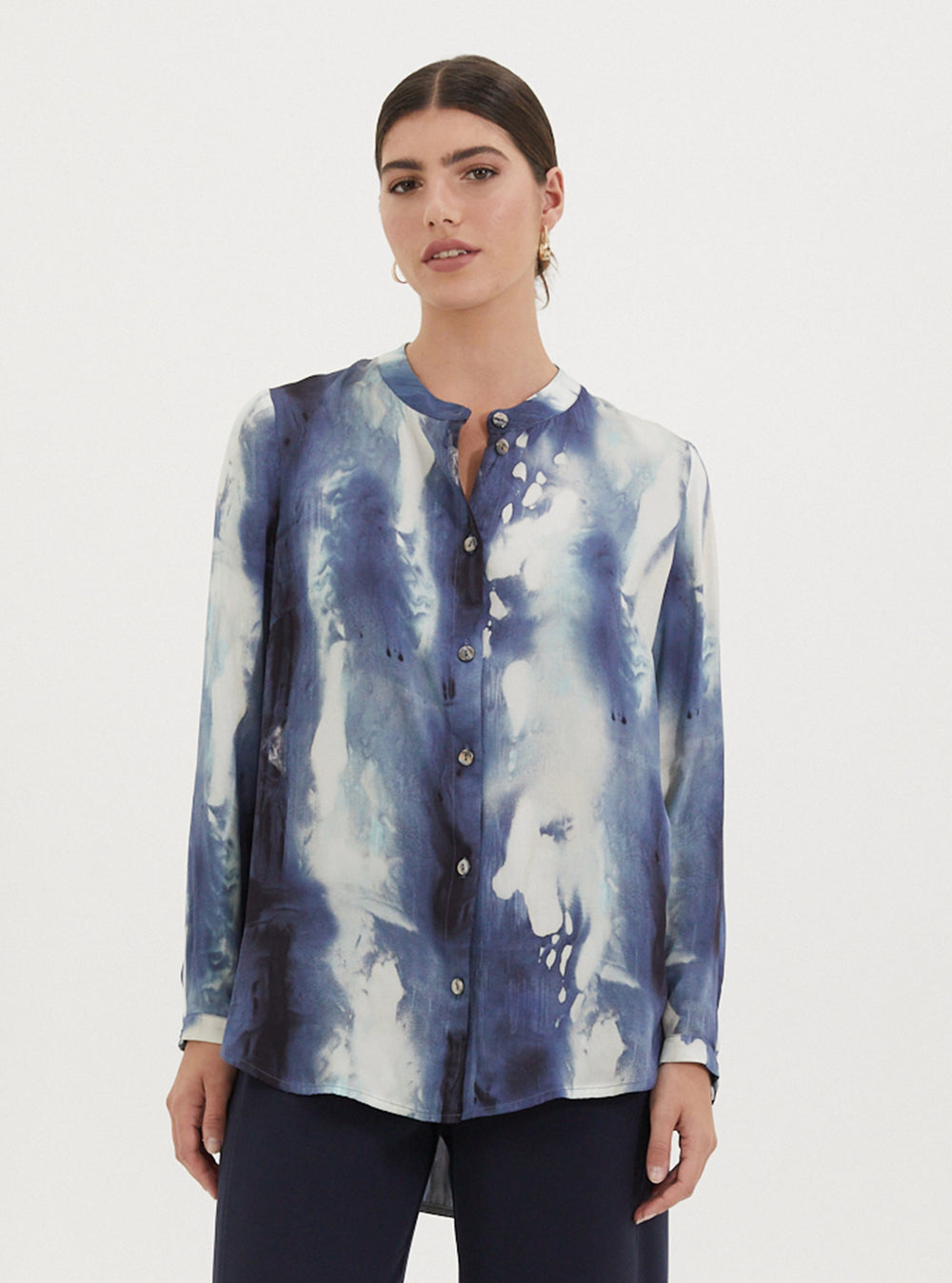 Tops & Shirts – The Ark Clothing Co.