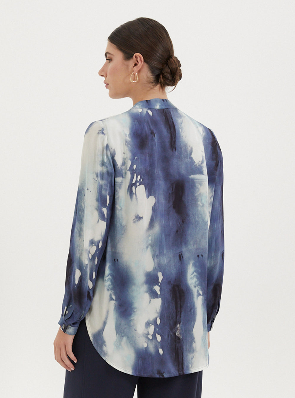 New Arrivals Fashion – The Ark Clothing Co.