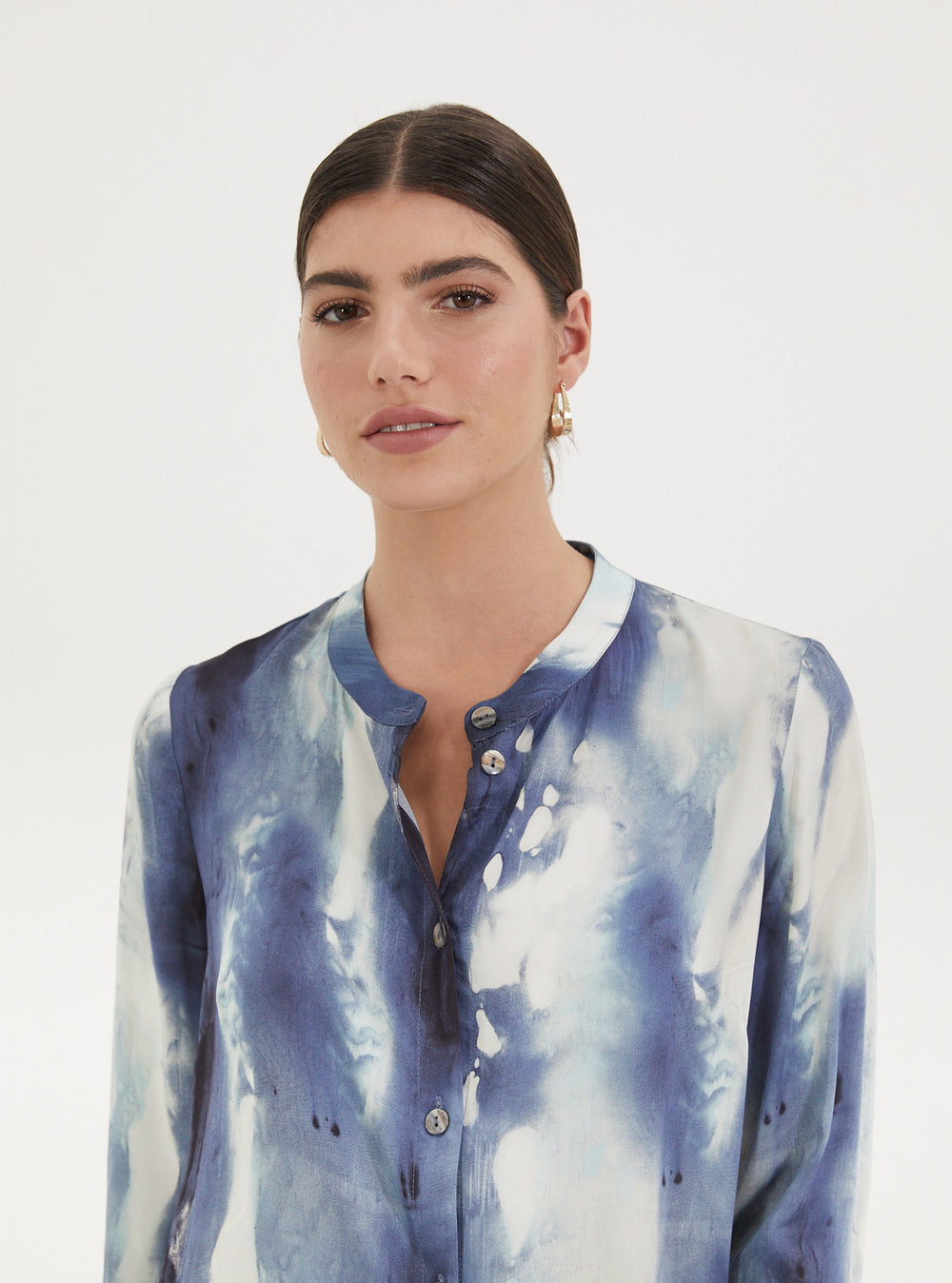 New Arrivals Fashion – The Ark Clothing Co.