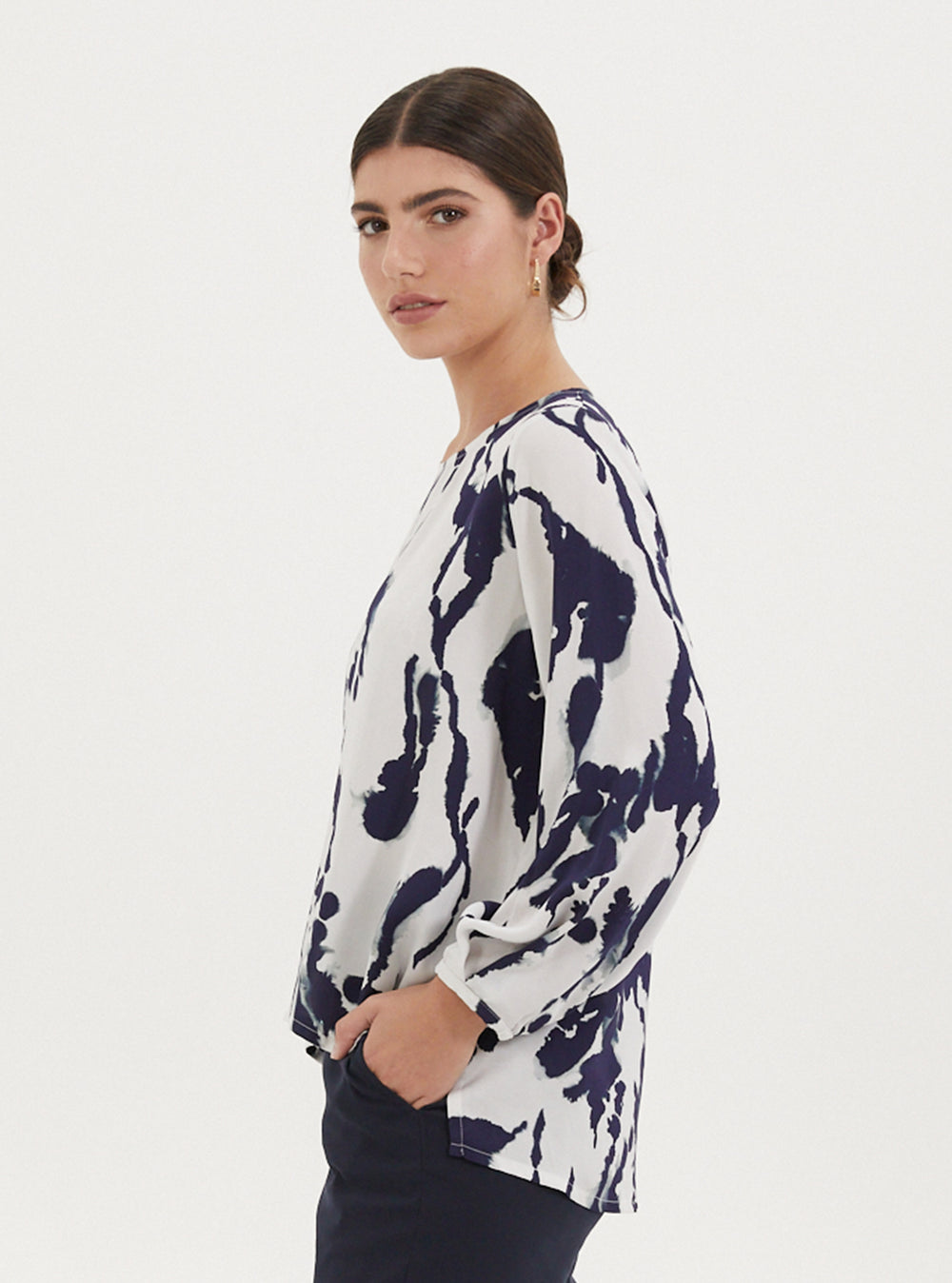 New Arrivals Fashion – The Ark Clothing Co.