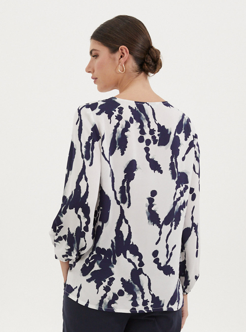 New Arrivals Fashion – The Ark Clothing Co.
