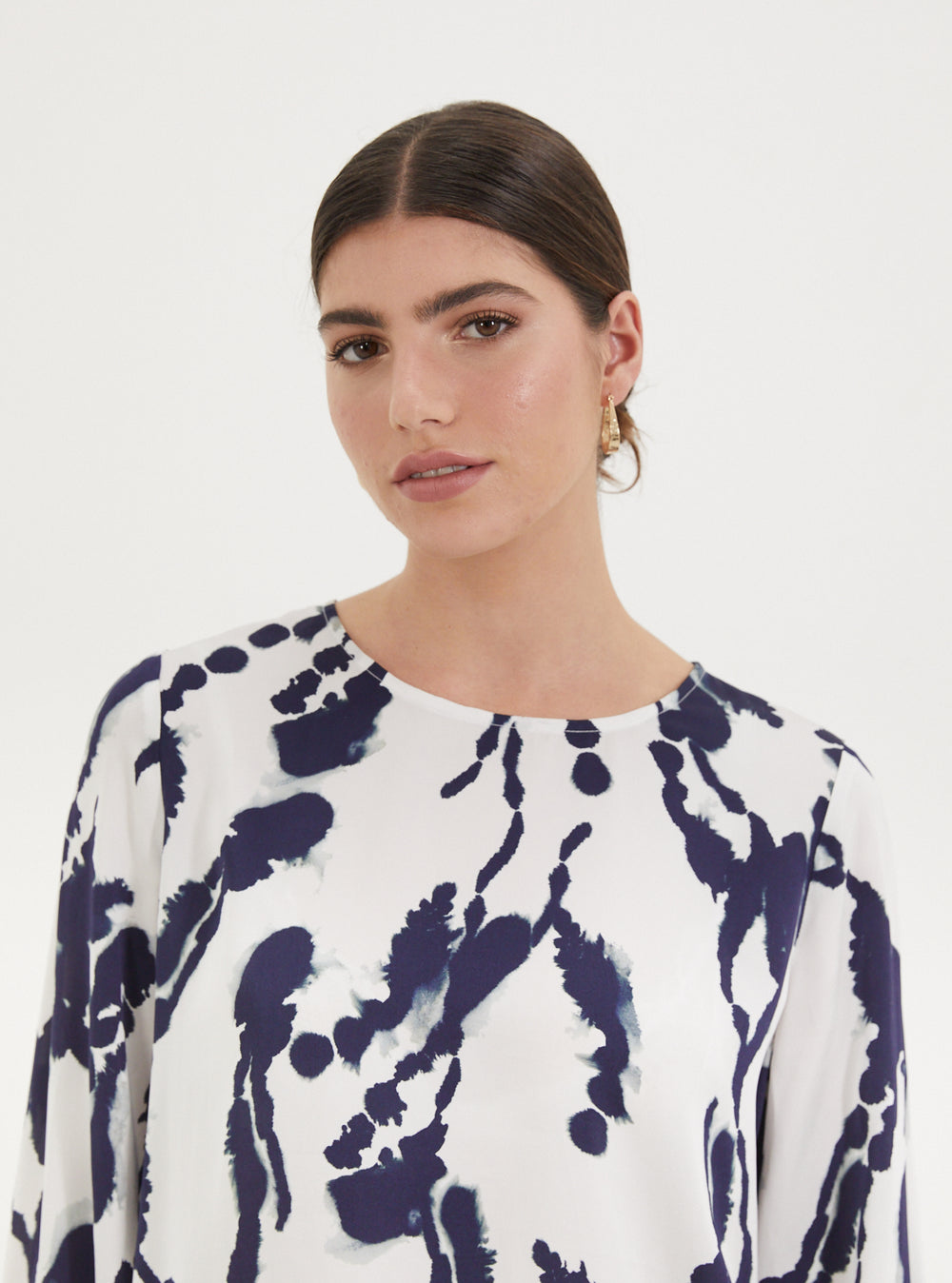 New Arrivals Fashion – The Ark Clothing Co.