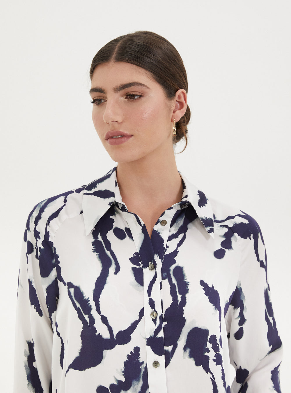 New Arrivals Fashion – The Ark Clothing Co.