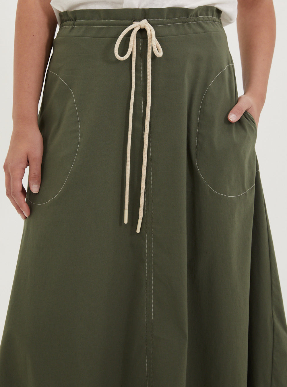 New Arrivals Fashion – The Ark Clothing Co.