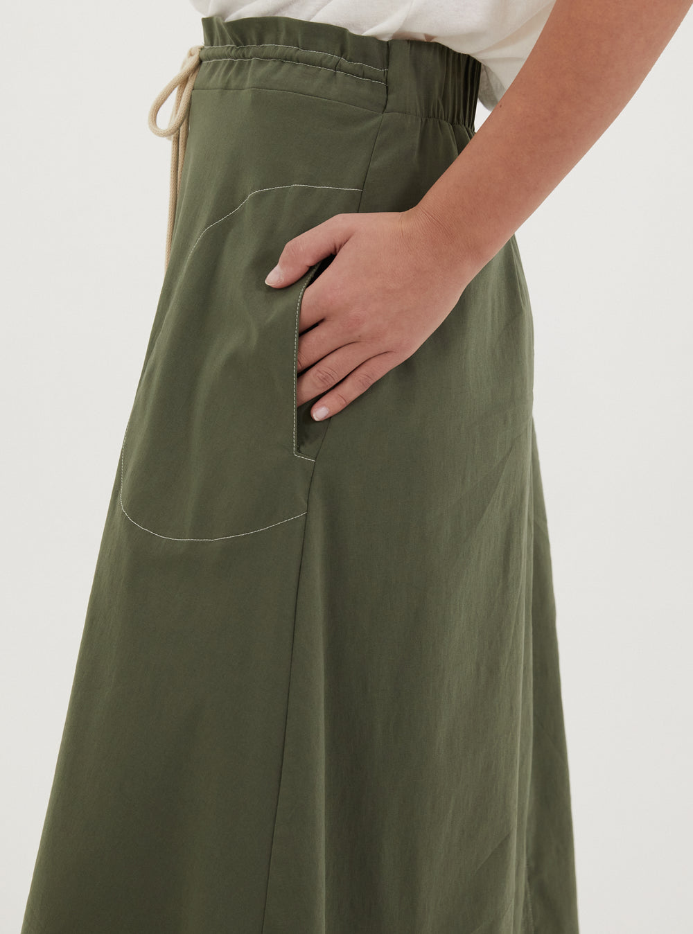 New Arrivals Fashion – The Ark Clothing Co.