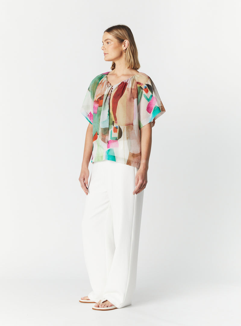 The Ark Clothing Co. | Shop All Women's Clothing Online Australia