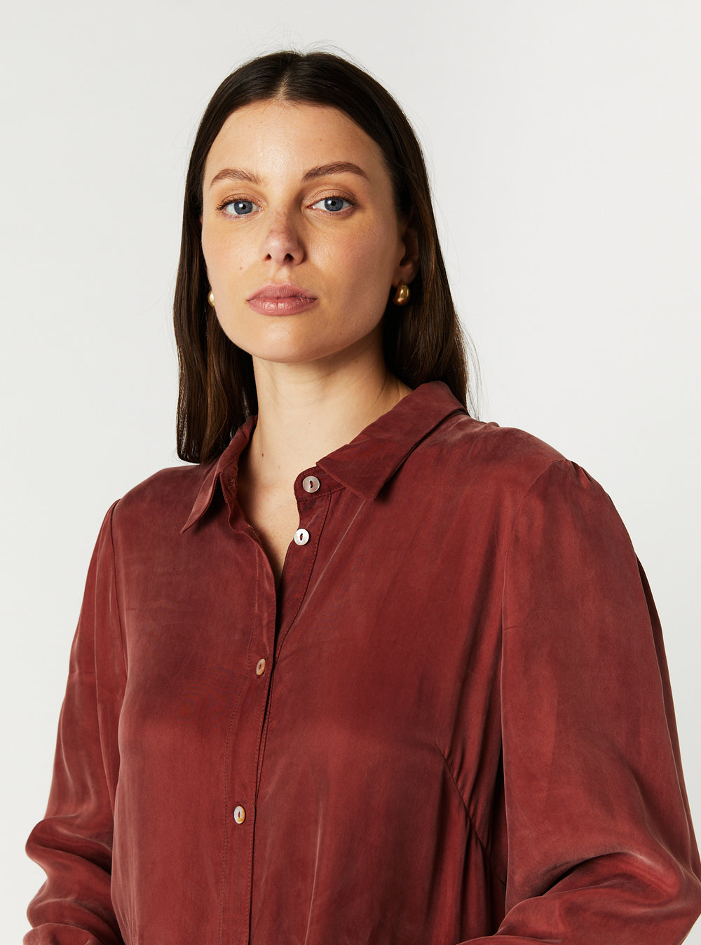 Sale – The Ark Clothing Co.