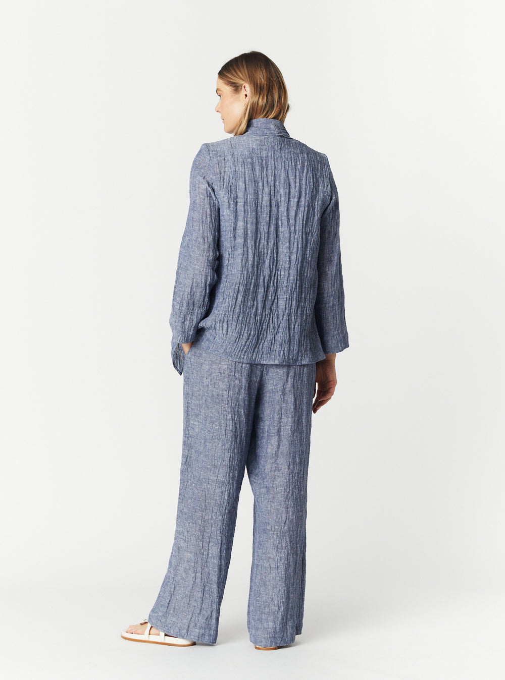 New Arrivals Fashion – The Ark Clothing Co.