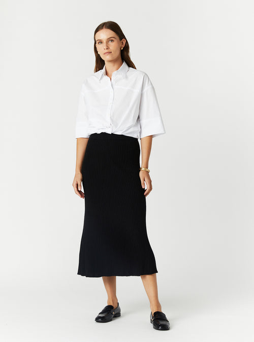 The Ark Clothing Co. | Shop All Women's Clothing Online Australia