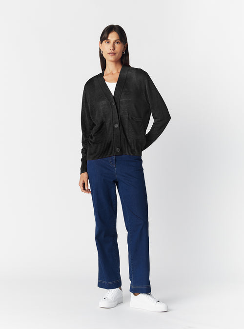 The Ark Clothing Co. | Shop All Women's Clothing Online Australia