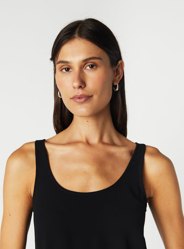 Shop All - The Ark Clothing Co.