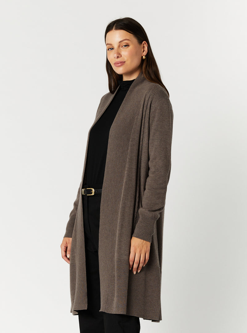 Knitwear – The Ark Clothing Co.