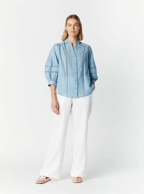 The Ark Clothing Co. | Shop All Women's Clothing Online Australia