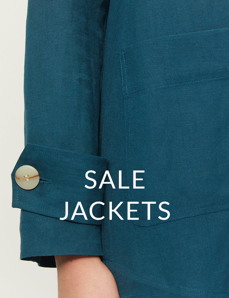 The Ark Clothing Co.