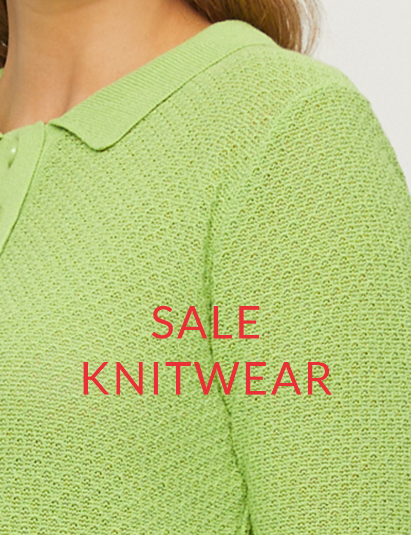 The Ark Clothing Co.