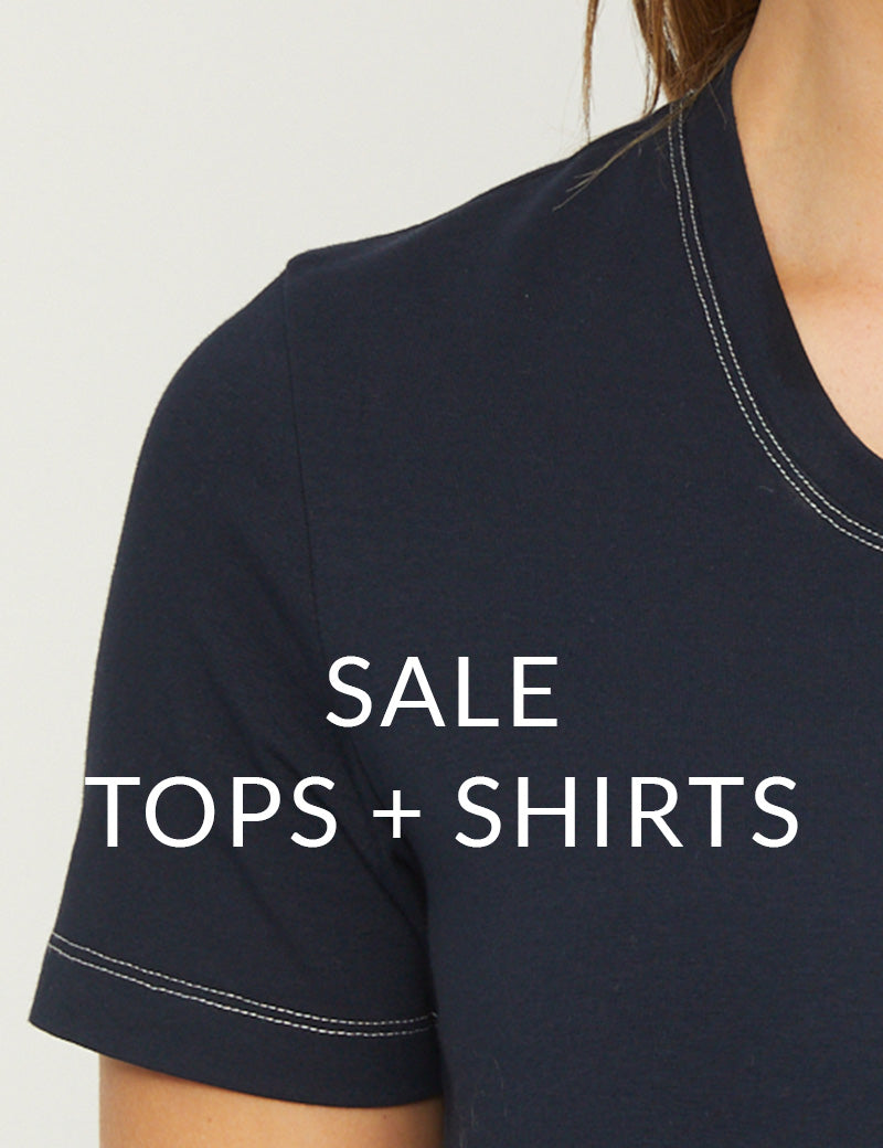 The Ark Clothing Co.