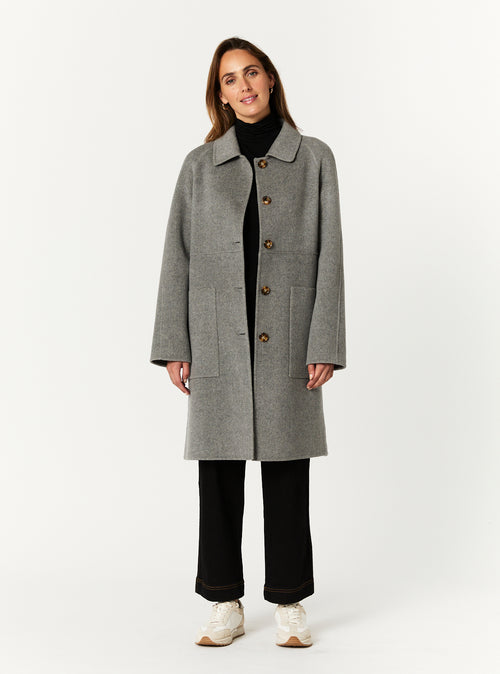 The Ark Clothing Co. | Shop All Women's Clothing Online Australia