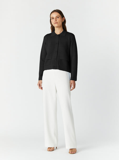 The Ark Clothing Co. | Shop All Women's Clothing Online Australia