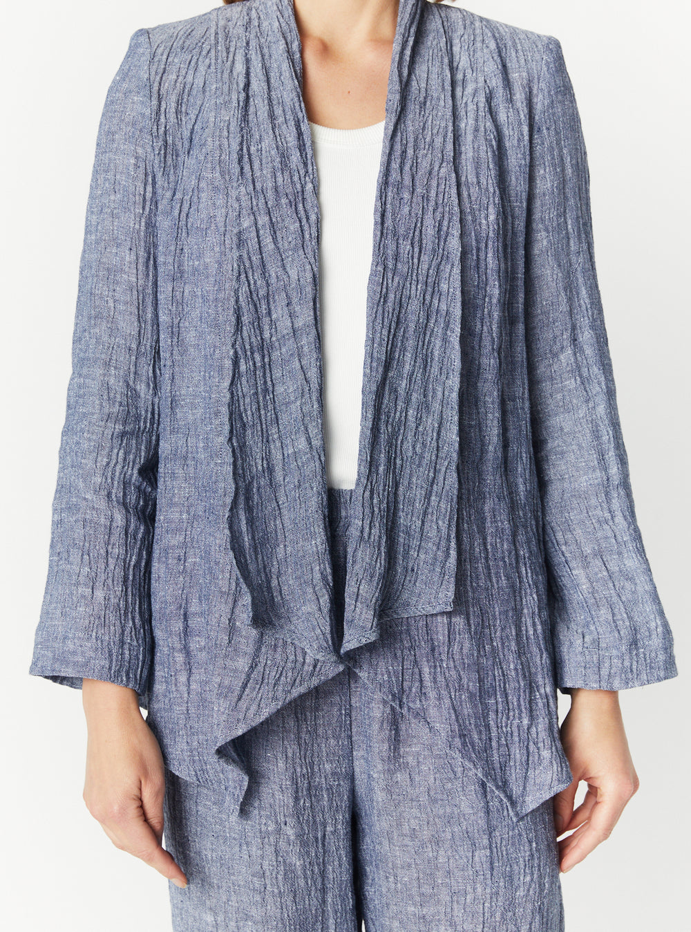 New Arrivals Fashion – The Ark Clothing Co.