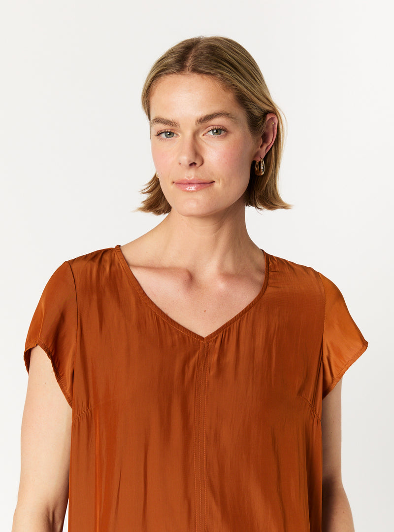 The Ark Clothing Co. | Shop All Women's Clothing Online Australia