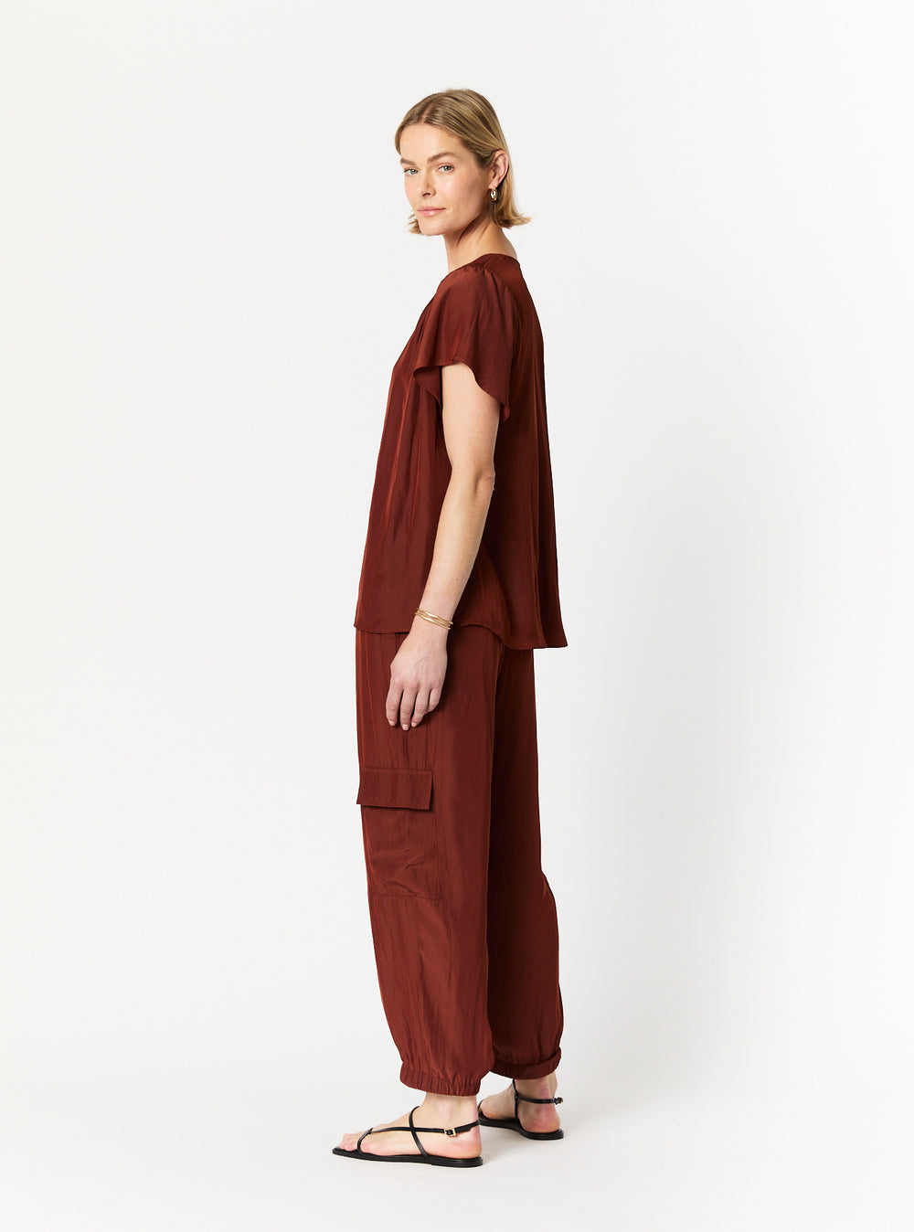 The Ark Clothing Co. | Shop All Women's Clothing Online Australia