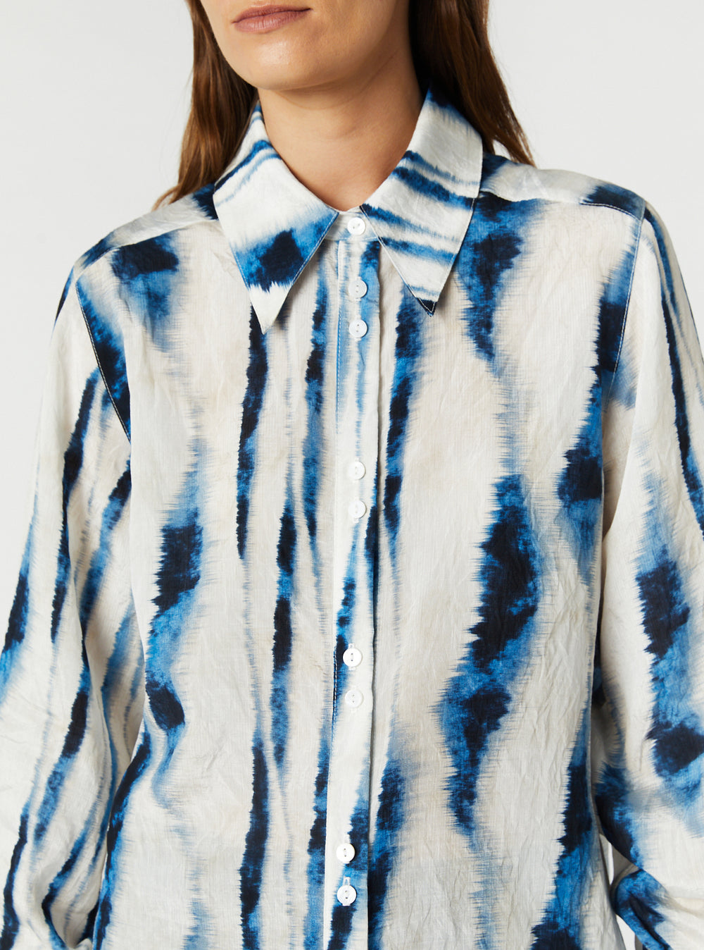 New Arrivals Fashion – The Ark Clothing Co.