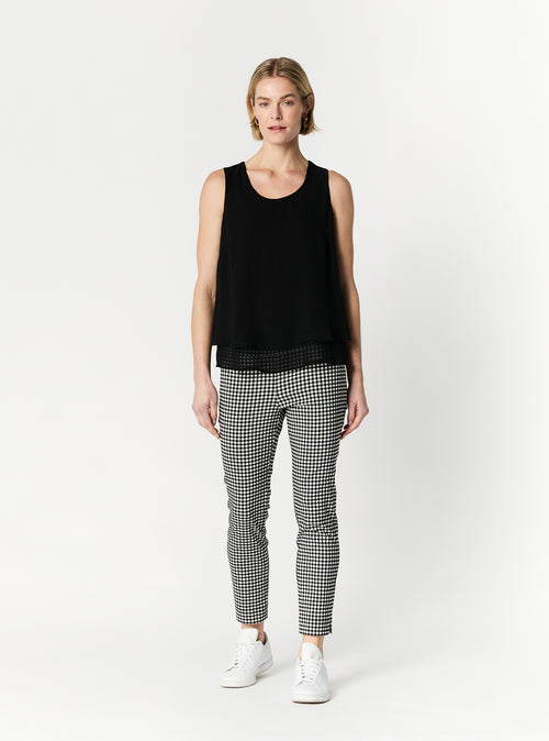 The Ark Clothing Co. | Shop All Women's Clothing Online Australia