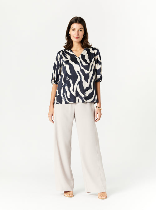 The Ark Clothing Co. | Shop All Women's Clothing Online Australia