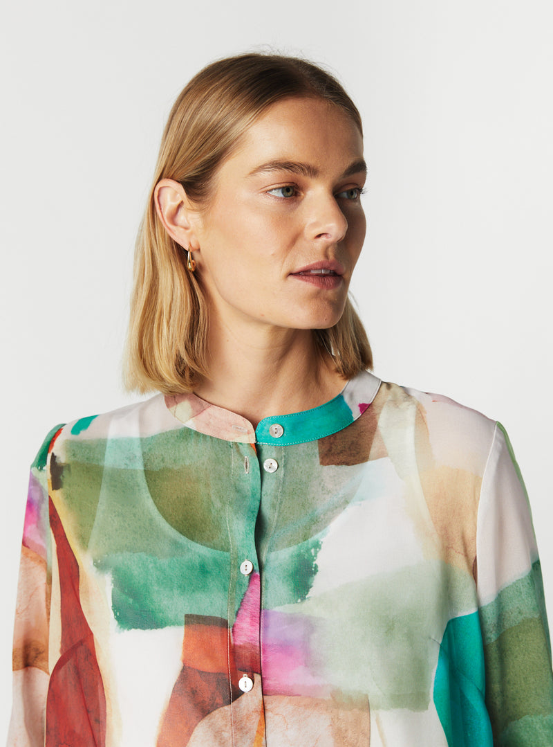 The Ark Clothing Co. | Shop All Women's Clothing Online Australia